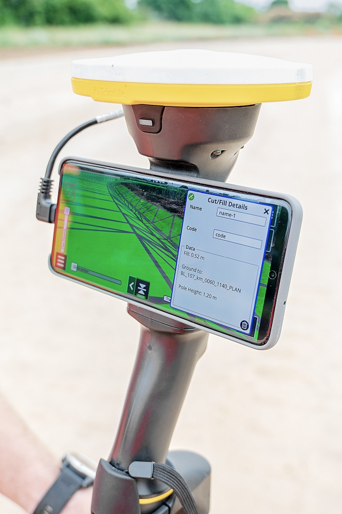 STRABAG România obține certificarea ISO 19650 pentru implementarea BIM ...